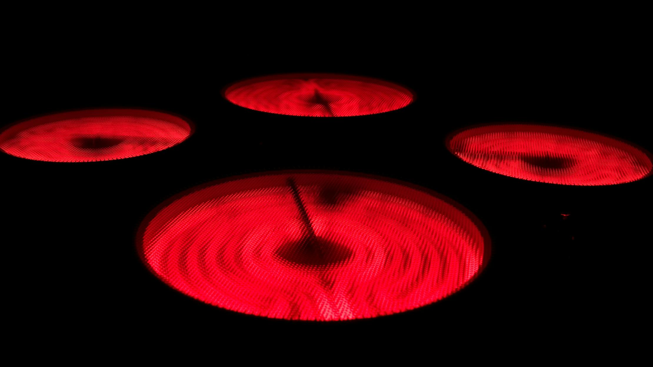 The Ultimate Guide to Which Pans Suit Which Hob Types