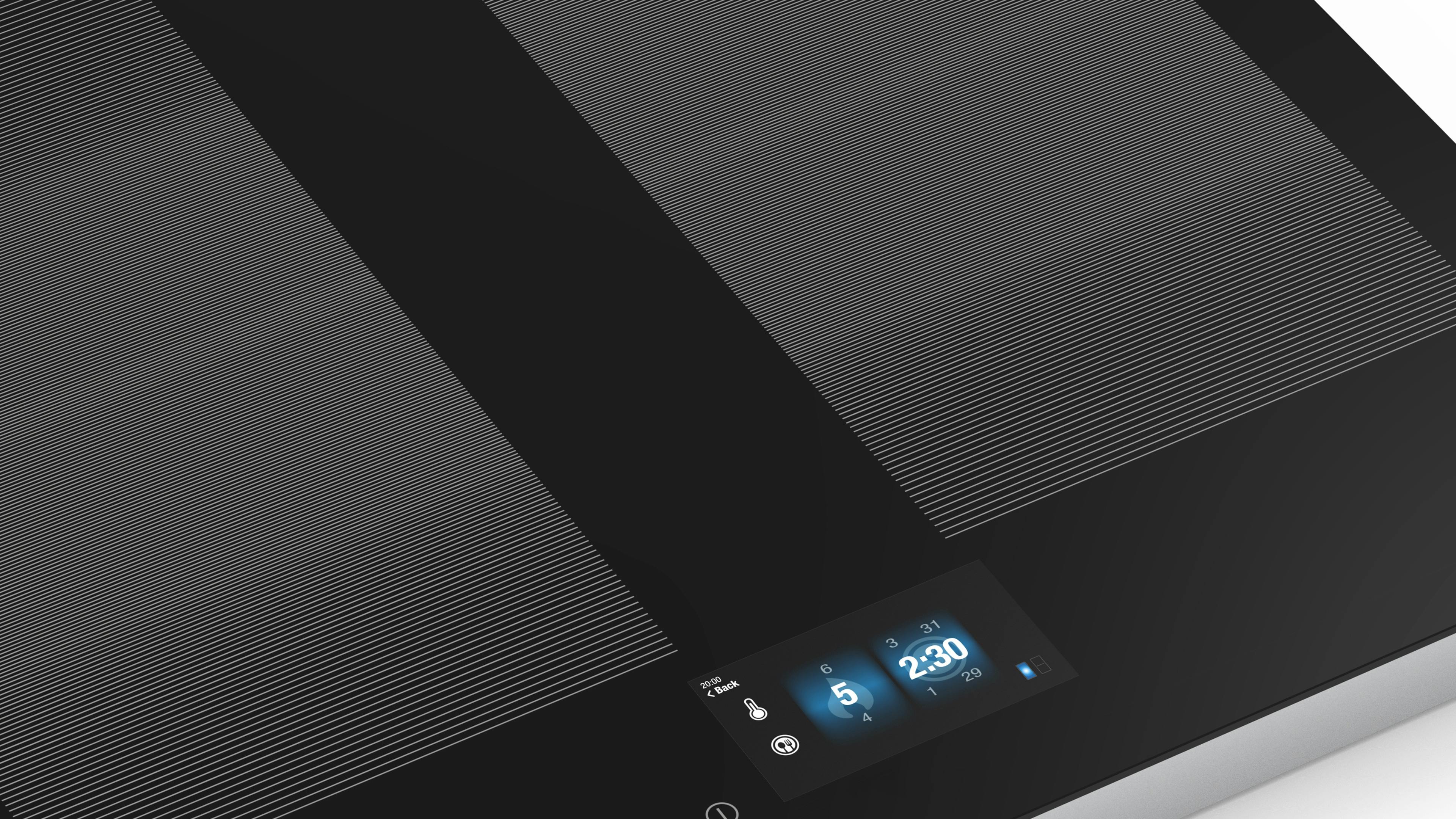 What is an induction hob and how do they work?