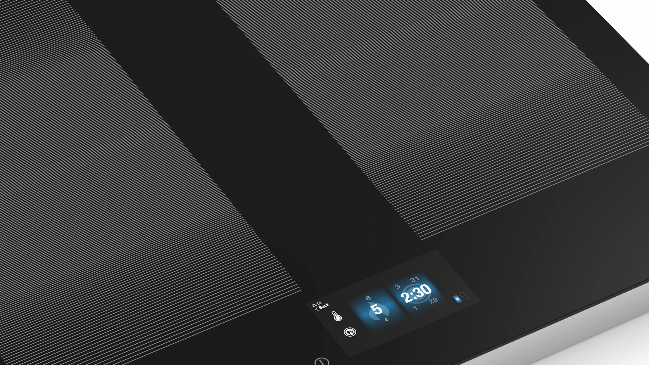 What is an induction hob and how do they work?