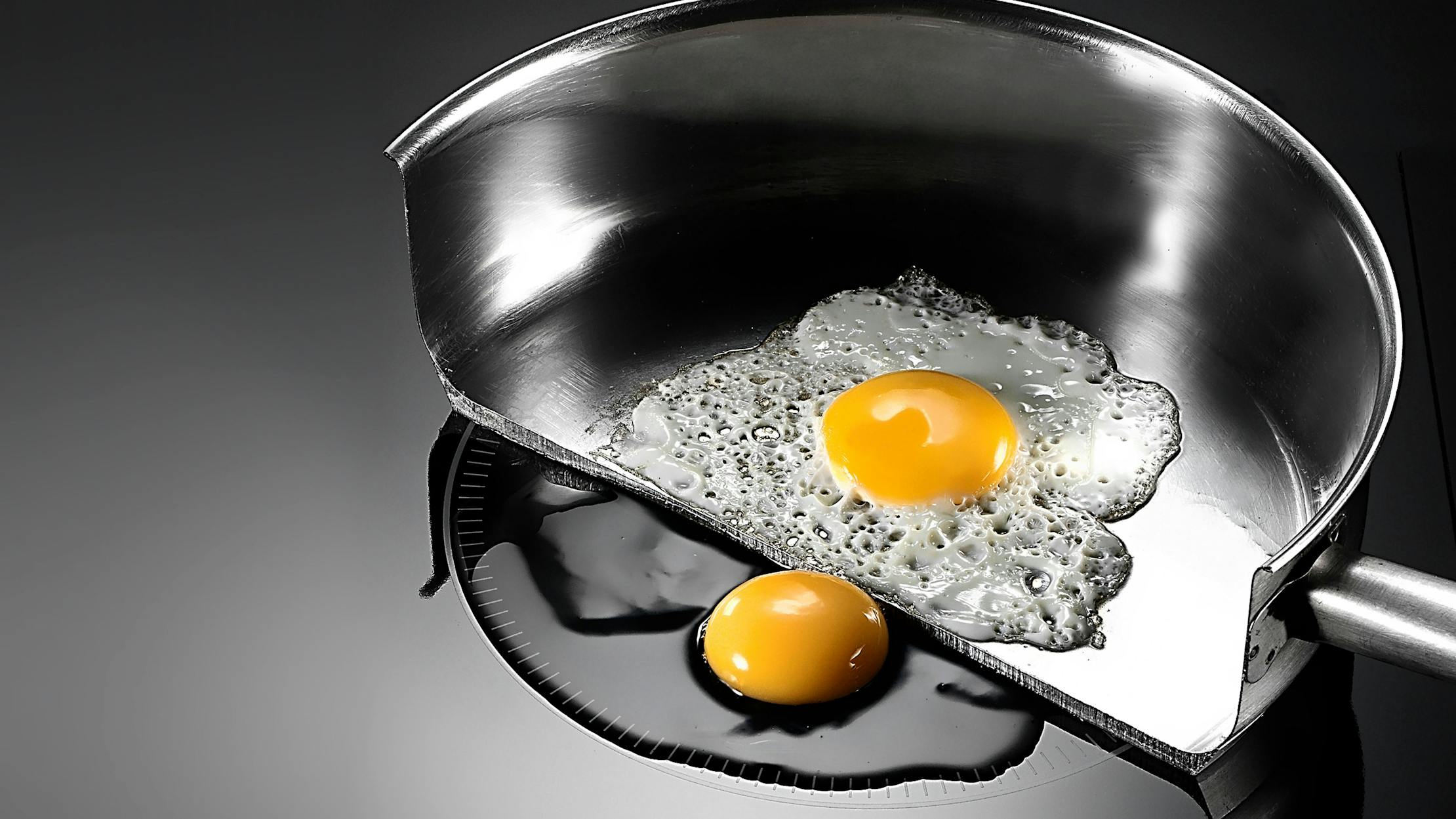 The Ultimate Guide to Ceramic Hobs