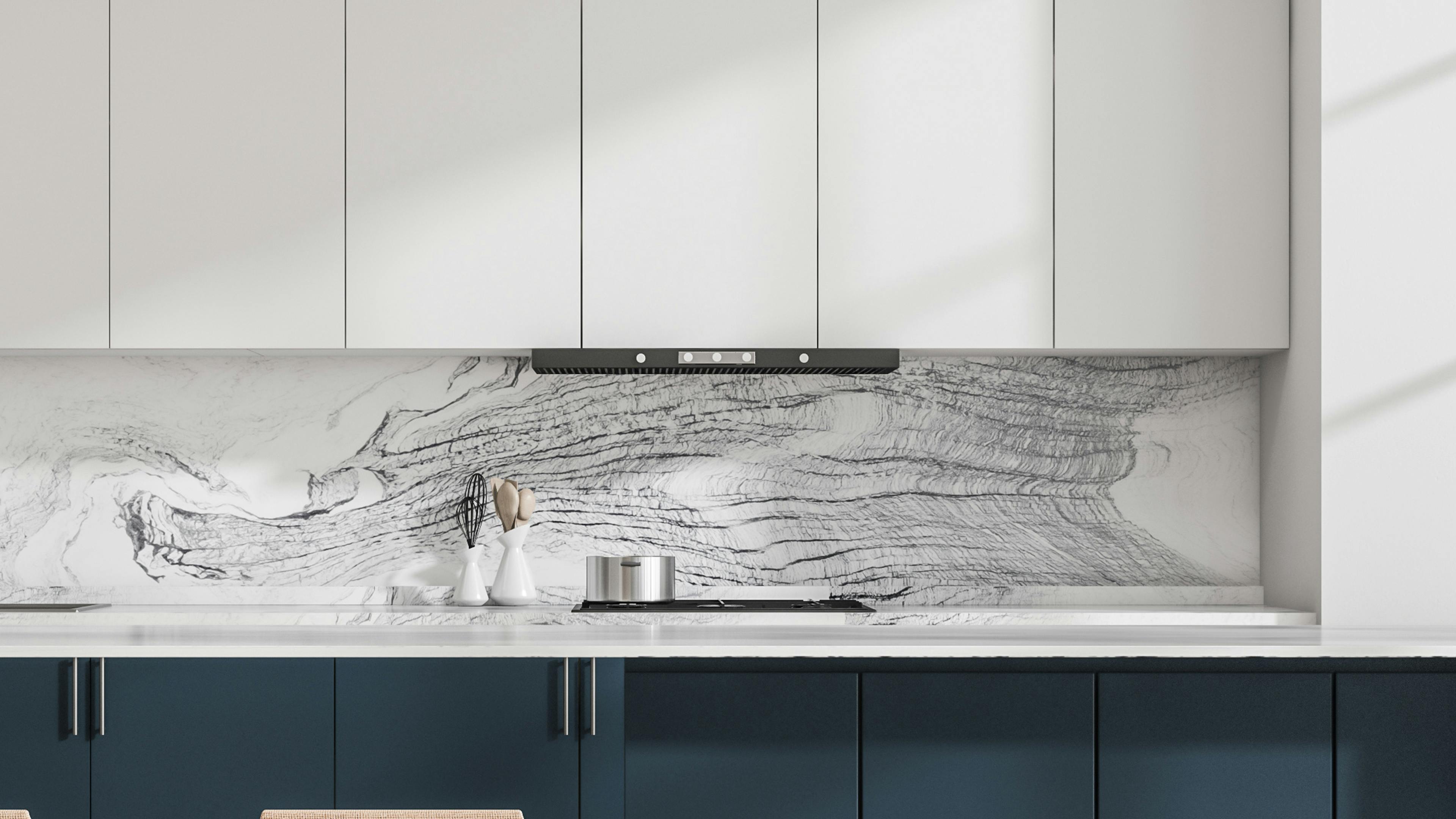Everything Splashbacks: Protecting Your Walls and Adding Style