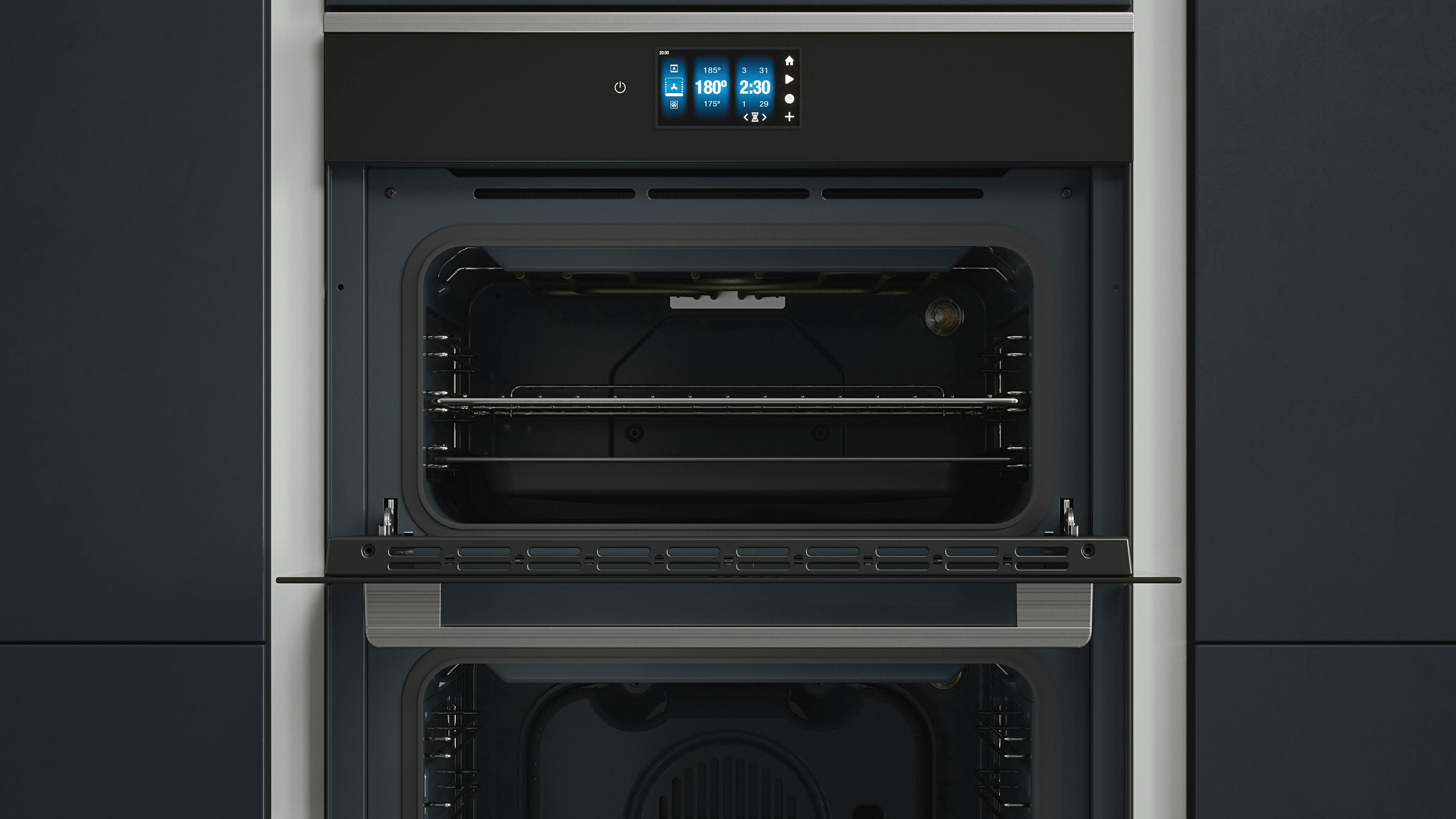 Mastering Your Oven: Common Cooking Mistakes to Avoid Mastering Your Oven: Common Cooking Mistakes to Avoid