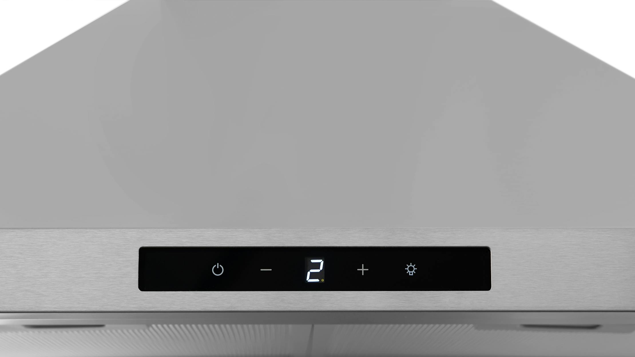 Extraction Rate Explained