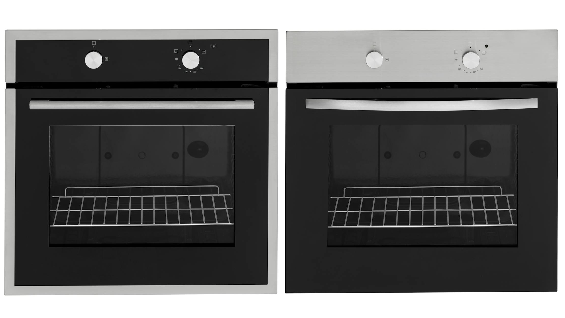 Oven Types: A Comprehensive Guide to Choosing the Right Oven