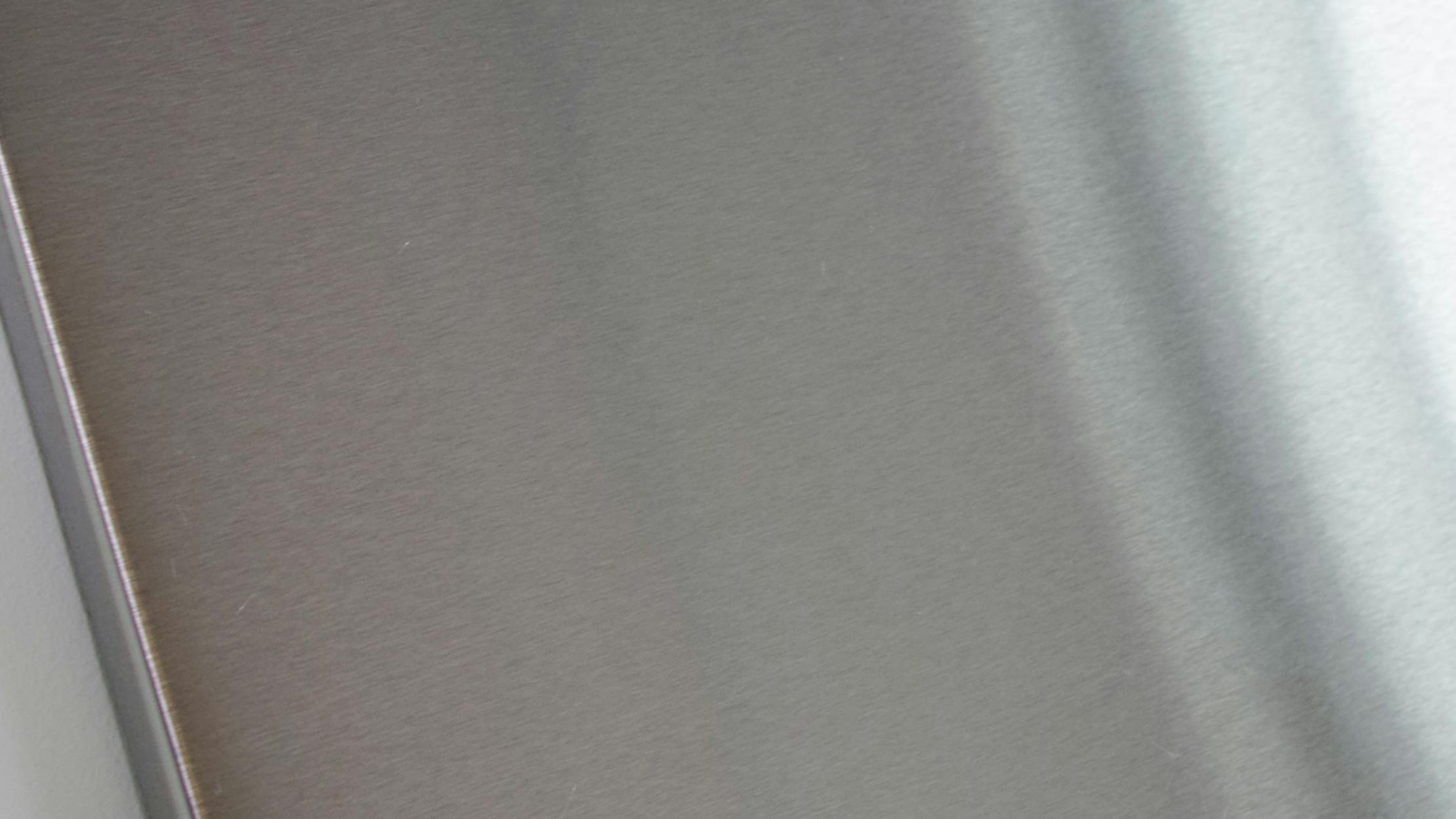 Splashback Buying Guide