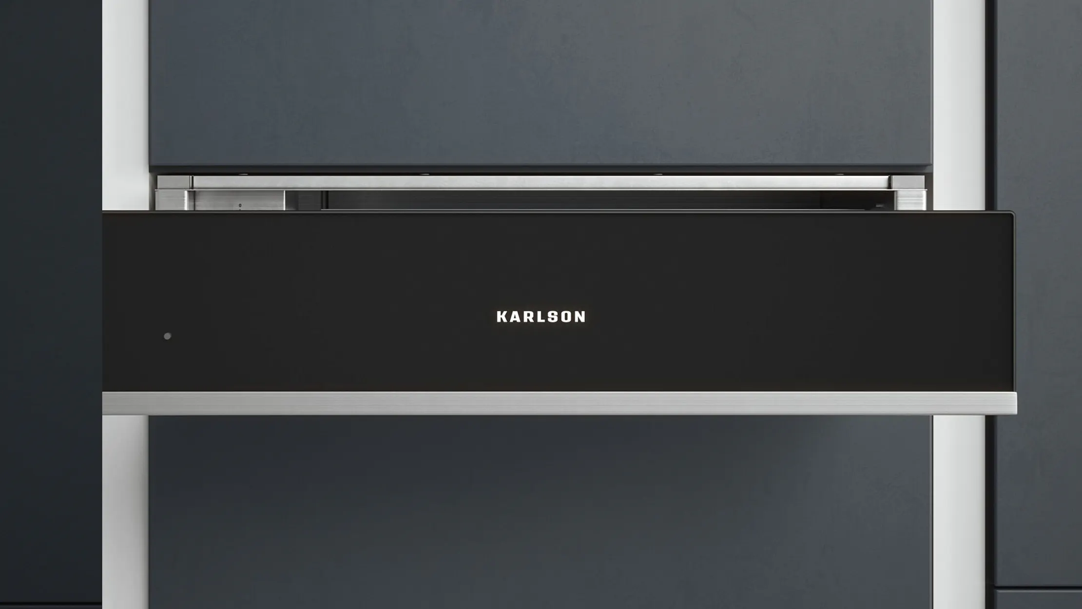 Karlson Ovens