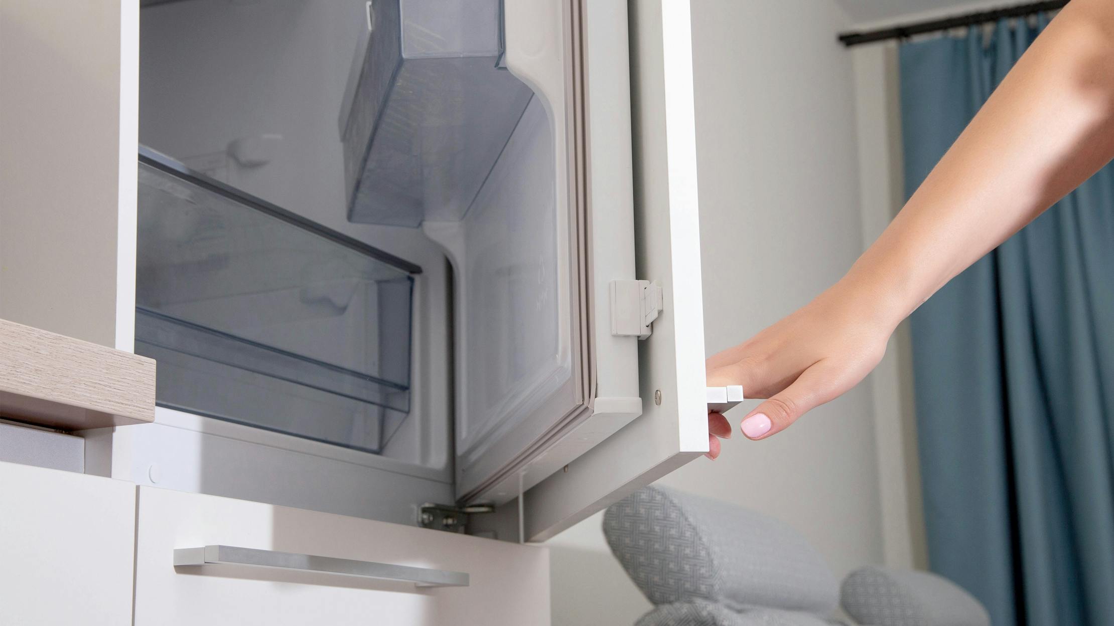 Are Integrated Fridge Freezers Worth the Investment?