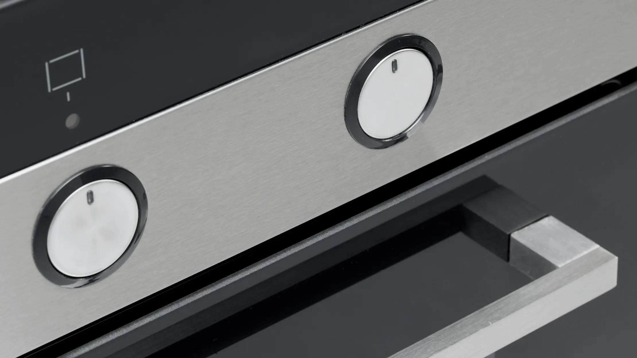 The Ultimate Guide to Oven Functions & Symbols