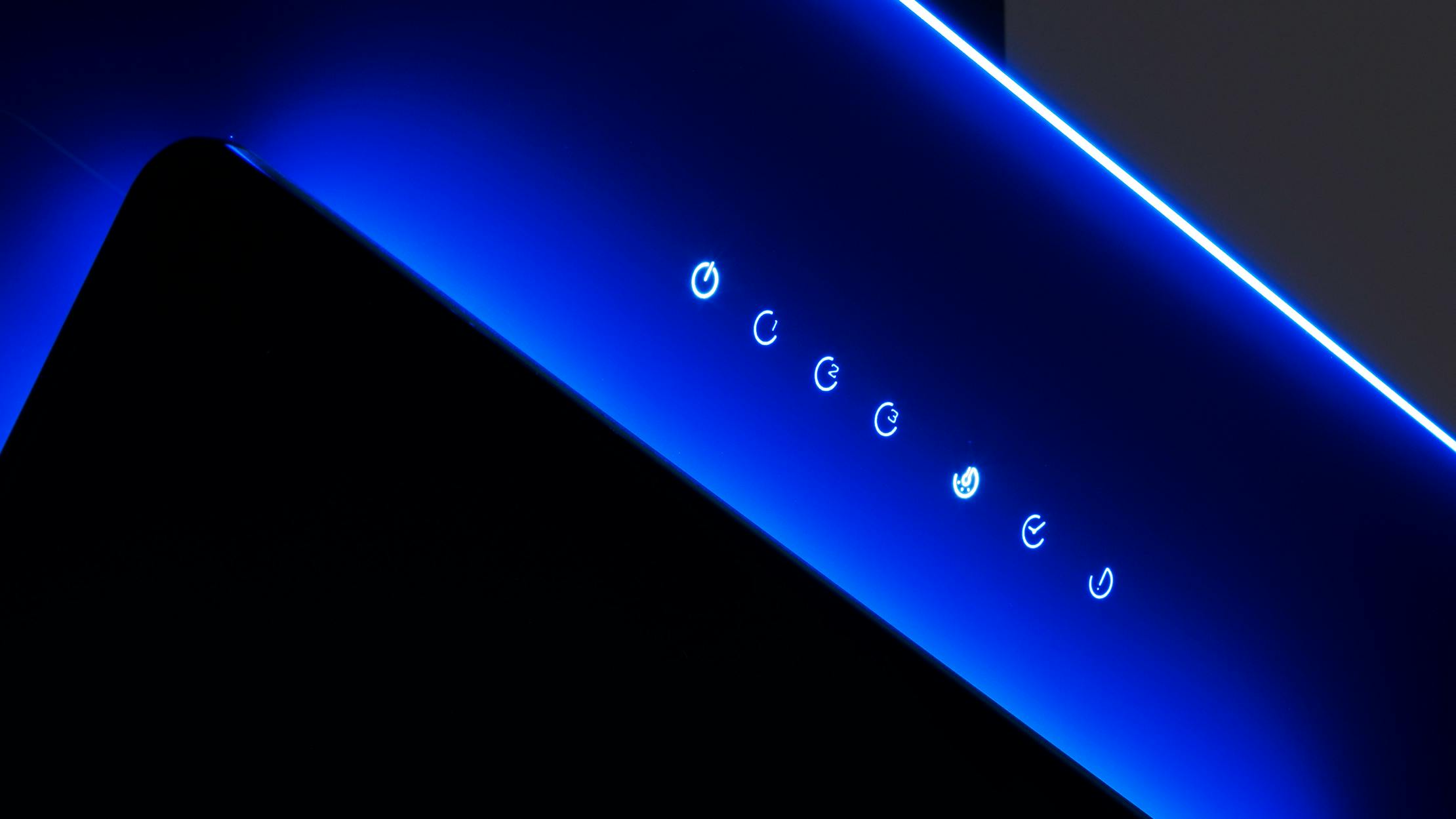 How to Install a Cooker Hood Kitchen Extractor Vent Kit