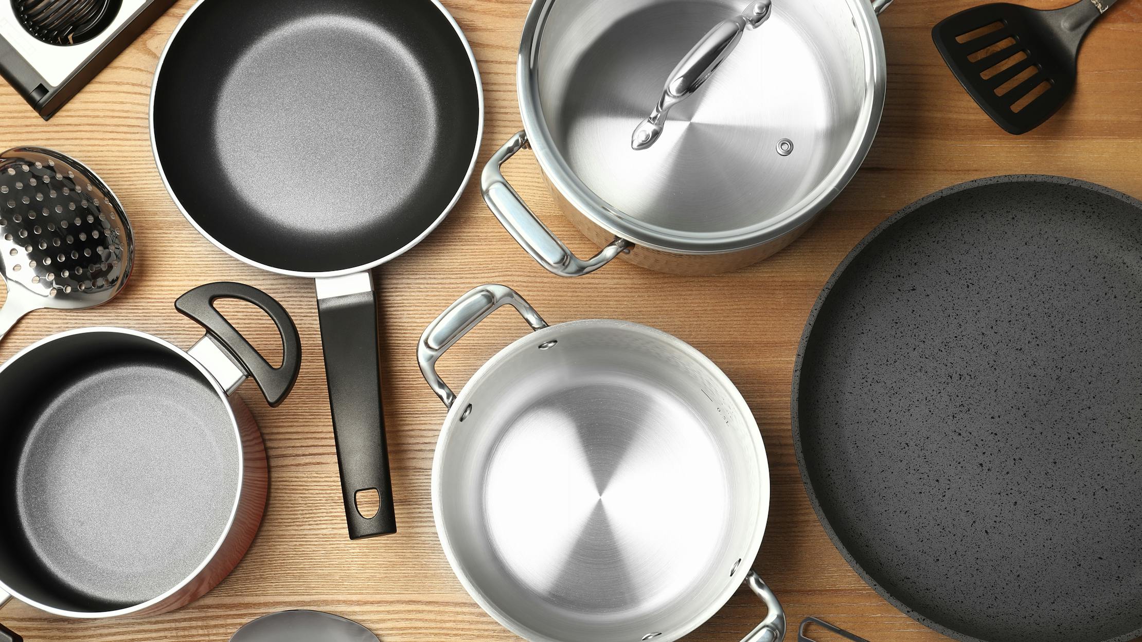 The Ultimate Guide to Ceramic Hobs