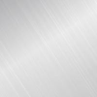 MyAppliances ART10315 70cm Stainless Steel Box Cooker Hood