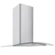 Angled Glass Cooker Hoods | Free delivery with My Appliances