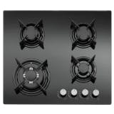 13 Amp Plug In Hobs from My Appliances, easy to install