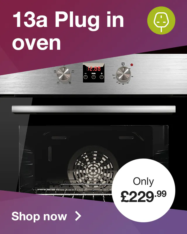 The Ultimate Guide to Oven Functions & Symbols