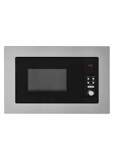 Built In and Integrated Microwaves | myappliances.co.uk