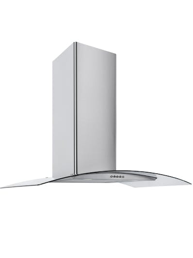 70cm Cooker Hoods