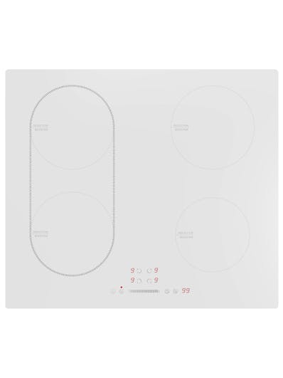 13 Amp Plug In Hobs from My Appliances, easy to install