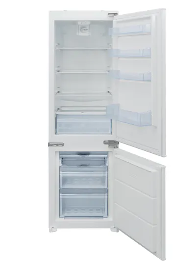 Integrated Fridges in stock with fast delivery. Shop now.