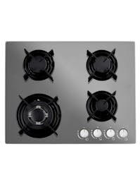 Gas Hobs from My Appliances, in stock with free delivery