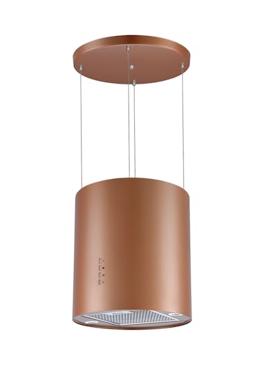 Island Cooker Hoods in stock with free 48 hour delivery